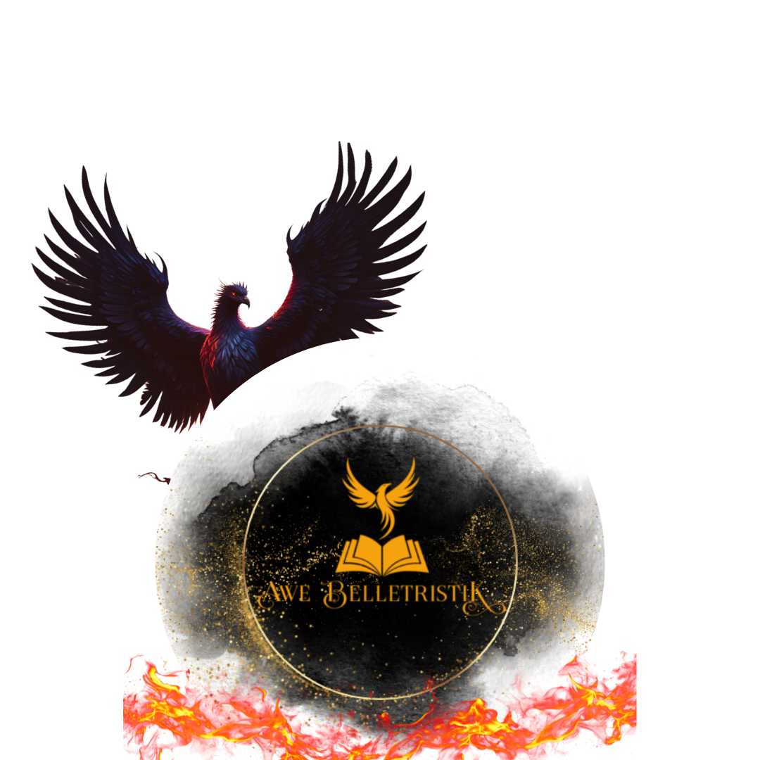 Aaron Weigel - Startseite