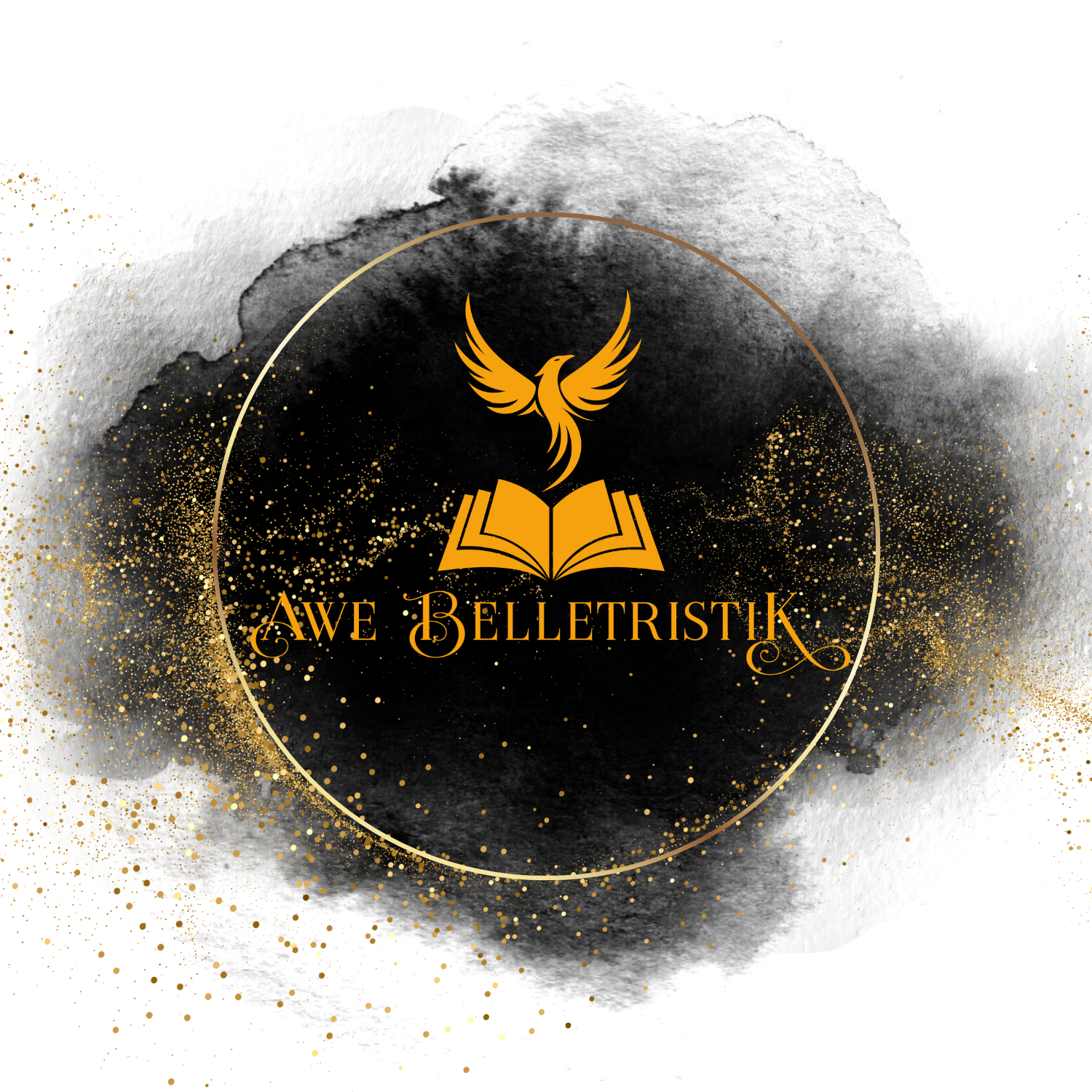 Aaron Weigel - Startseite